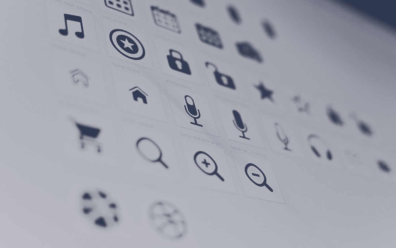 How to create a Favicon? | Codium