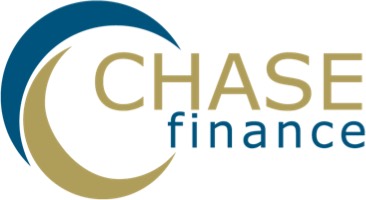 Portfolio - Chase Finance | Codium