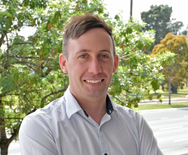 Client Support | Codium